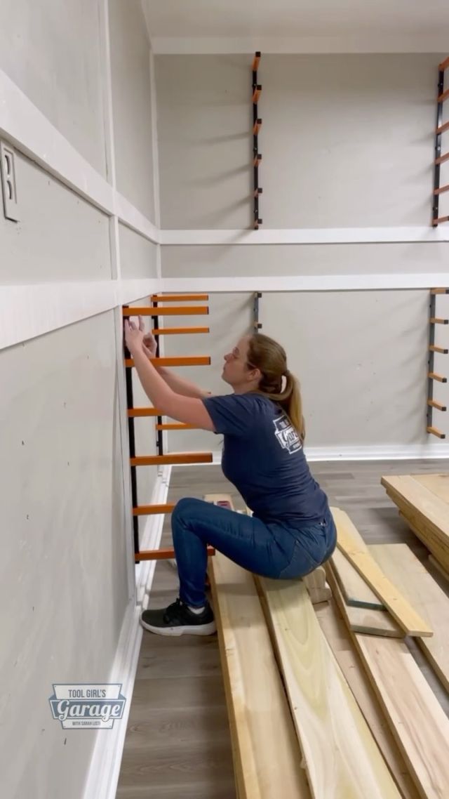 Sponsors - Tool Girl's Garage